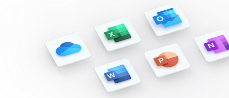 Microsoft account | Home